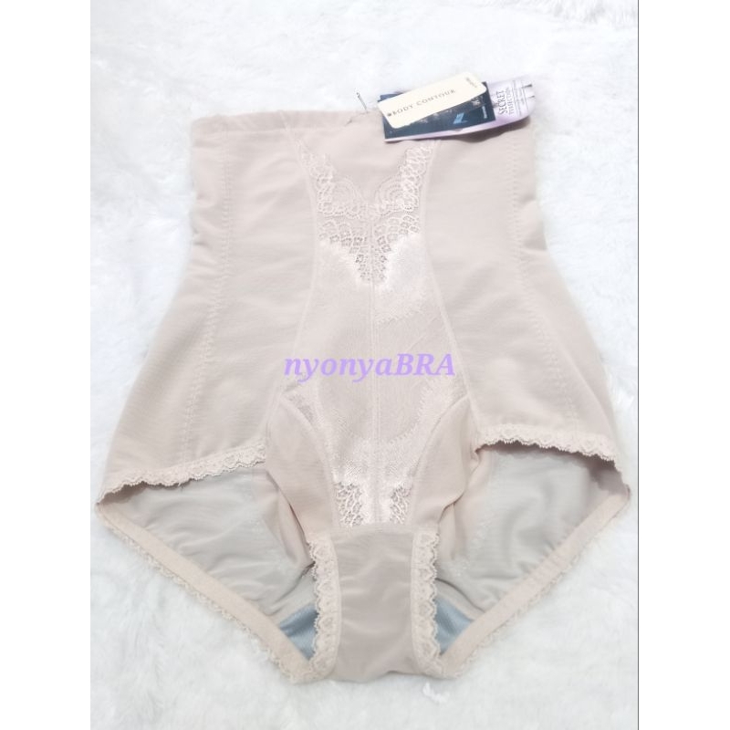 Jual Sorella body contour korset M,L,XL,029-69293 | Shopee Indonesia