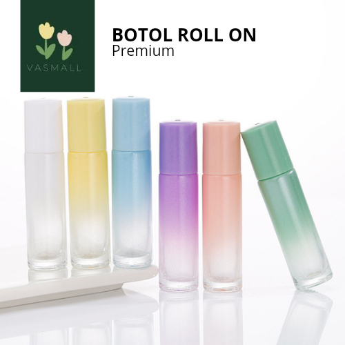Jual VASMALL - BOTOL ROLL ON | BOTOL ISI UPANG ROLL ON | BOTOL PARFUM ...