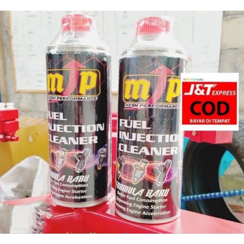 Jual Cairan Injector Cleaner mjp Cairan Infus Injector | Shopee Indonesia