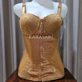 Jual longtorso fiori Harga Terbaik & Termurah Juni 2024 | Shopee Indonesia