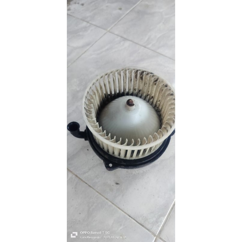 Jual blower | Shopee Indonesia