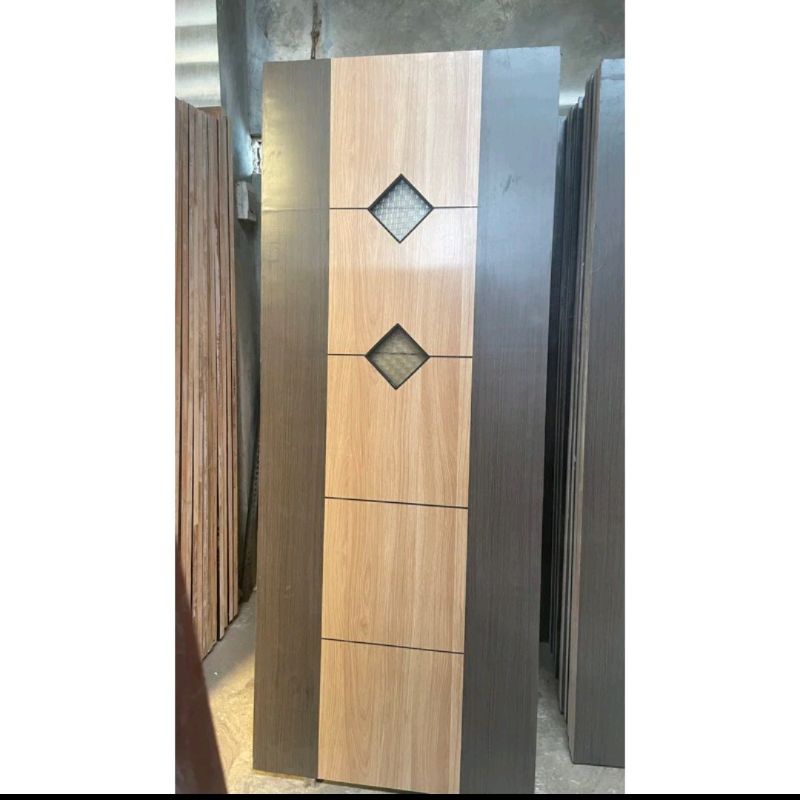 Jual Pintu triplek | Pintu Minimalis | Pintu Geser | Pintu Kamar | Pintu Depan | Pintu Kos ...