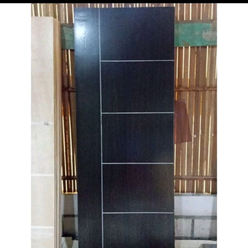 Jual Pintu triplek | Pintu Minimalis | Pintu Geser | Pintu Kamar | Pintu Depan | Pintu Kos ...