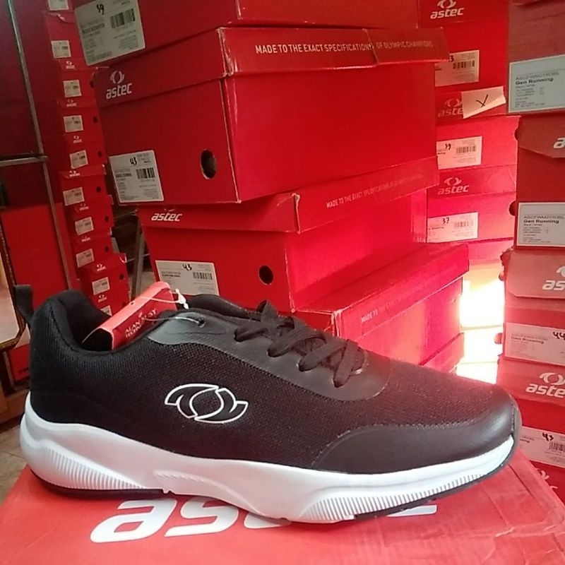 Jual astec gen running yr3bl | Shopee Indonesia