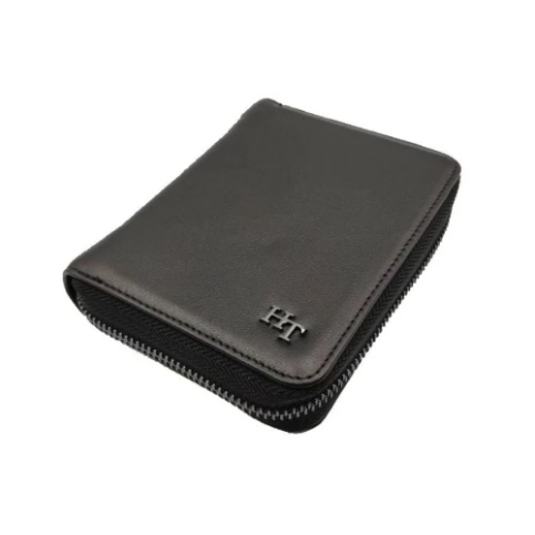 Jual Paket Normal Hugo Thorch - Dompet Kartu Kulit - Cardo | Shopee ...