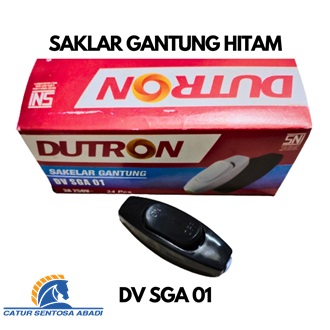 Jual Saklar Gantung ON OFF DUTRON Saklar Gantung Swicth Kabel Lampu ...