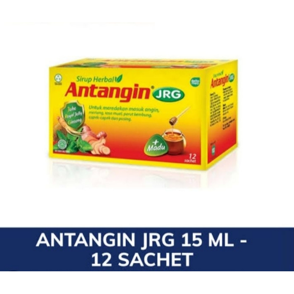 Jual ANTANGIN JRG 1 Pack Isi 12 Sachet - Rafka Aulia Collection ...