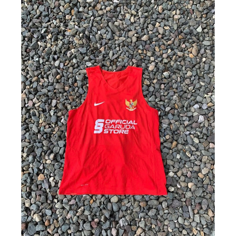 Jual jersey training timnas indonesia | Shopee Indonesia