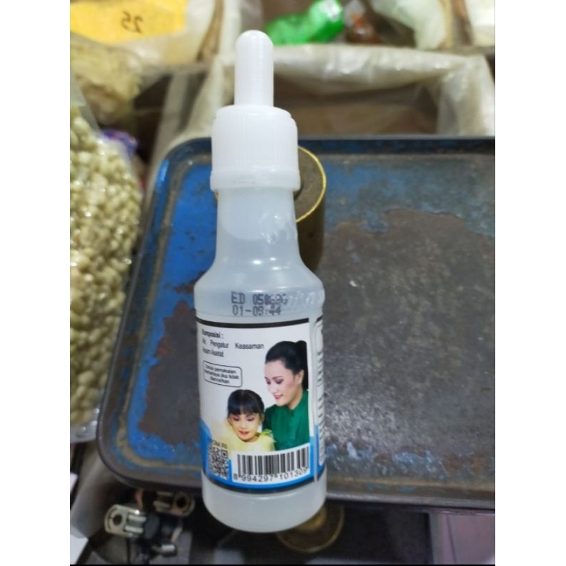 Jual Cuka meja sukasari botol kecil 80ml | Shopee Indonesia