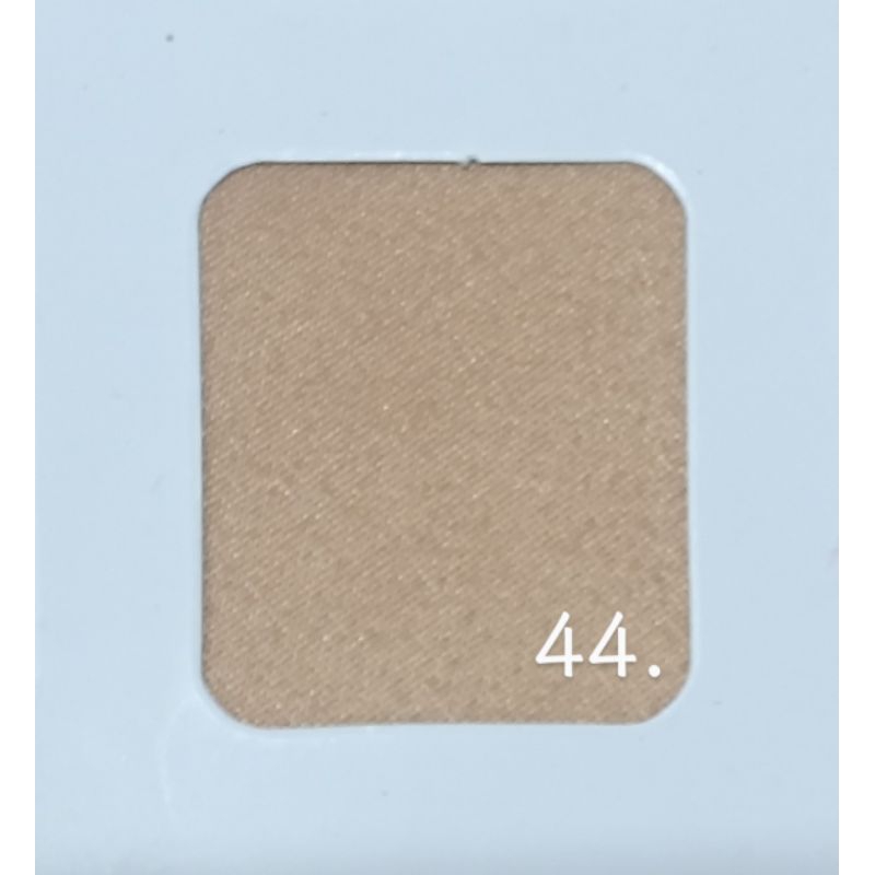 Jual KAIN SATIN VELVET SUPER PREMIUM FURING BROKAT FURING TILE KAIN ...