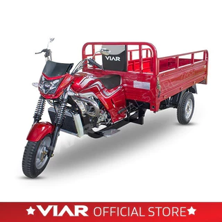 Toko Online VIAR Official Store | Shopee Indonesia