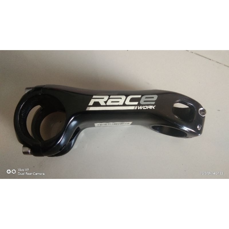 Jual stem racework 100mm | Shopee Indonesia