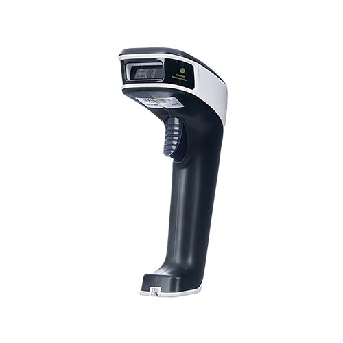 Jual SCANNER BLUEPRINT INFRARED USB CMOS 2D UC200 | Shopee Indonesia