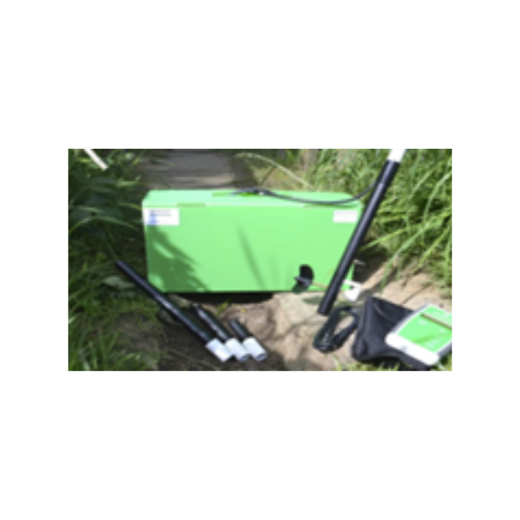 Jual Water Stream Current Meter | Shopee Indonesia