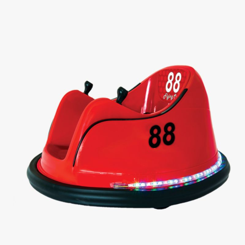 Jual Mini Bumper Car Anak | Shopee Indonesia