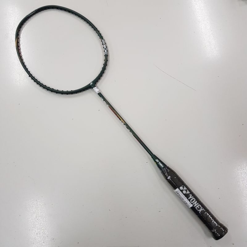 Jual Raket racket reket badminton bulutangkis Yonex Astrox lite 43i ...