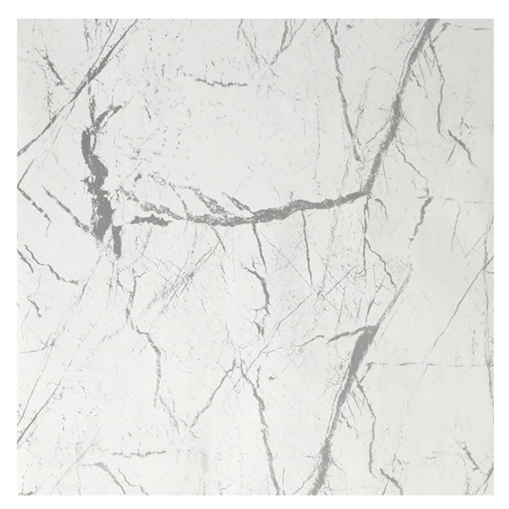 Jual Wallpaper Dinding Marmer 8m s/d 9m x 45cm | Shopee Indonesia