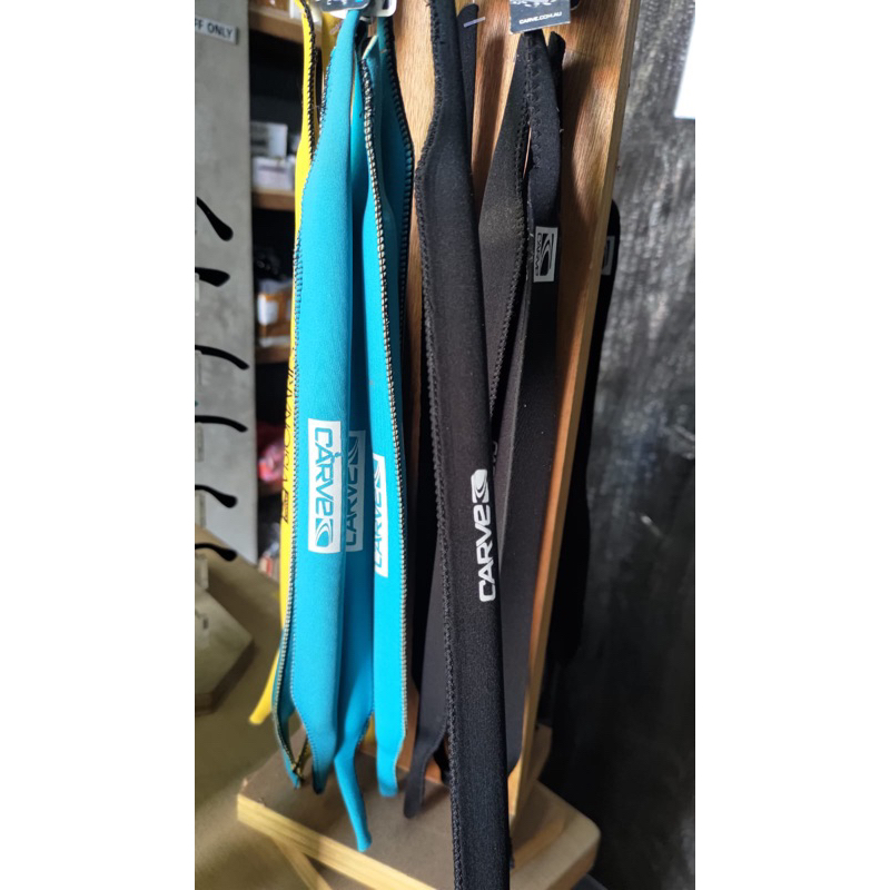 Jual TALI KACAMATA CARVE ORIGINAL | Shopee Indonesia