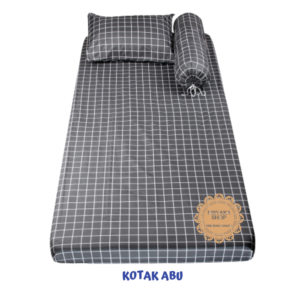 Jual Sprei 90x200 - sprei single 90x200 - sprei saja | Shopee Indonesia