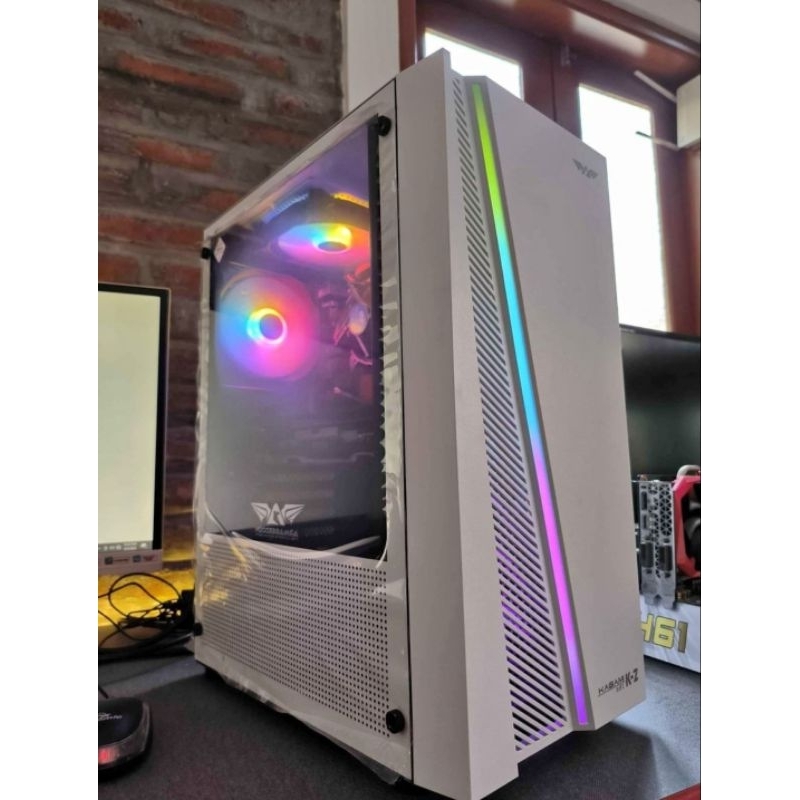 Jual Motherboard CPU Gaming | Shopee Indonesia