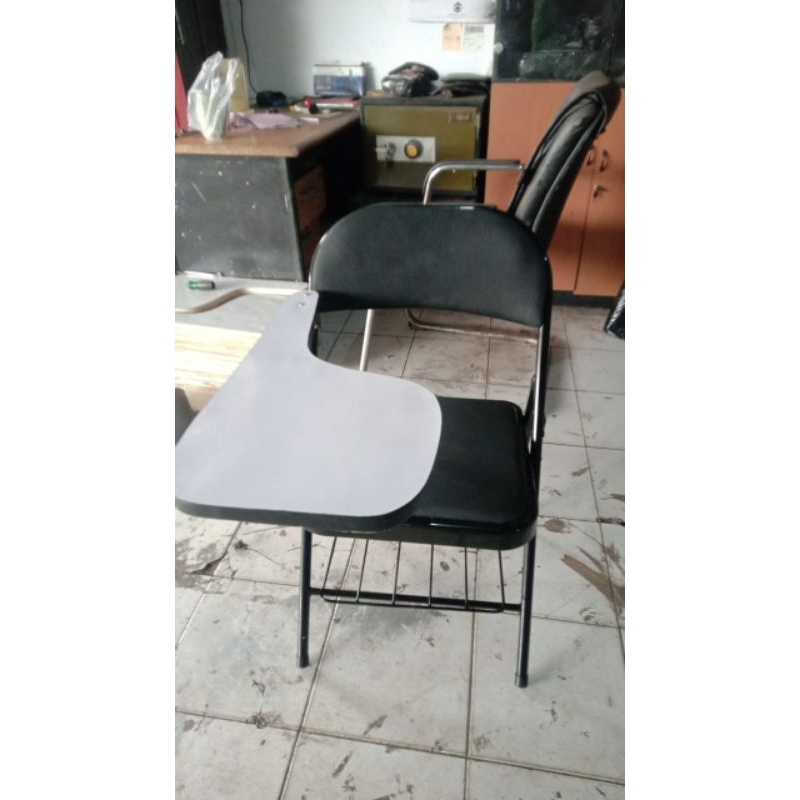 Jual Kursi Kuliah , Kursi Belajar , Kursi Sekolah , Kursi Kampus ...