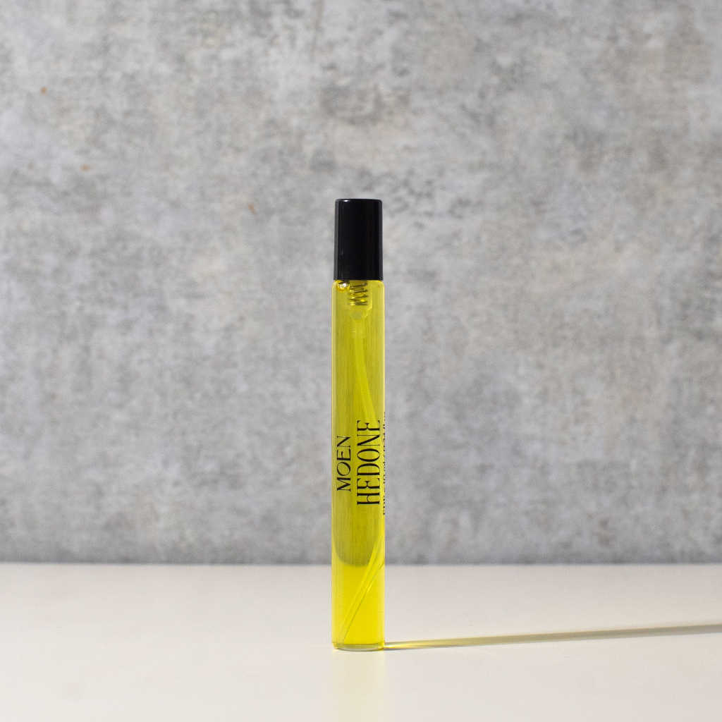 Jual MOEN PERFUME - Eau De Perfume - Perfume Mewah Original 100% ...