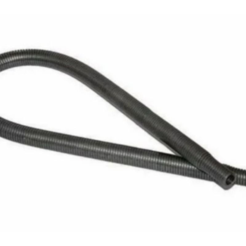 Jual bending spring pipa PVC conduit 20mm merek BOSS | Shopee Indonesia