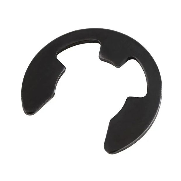 Jual Ring Pengunci Type E6 Circlip Klip Pengunci Merek Adt | Shopee ...