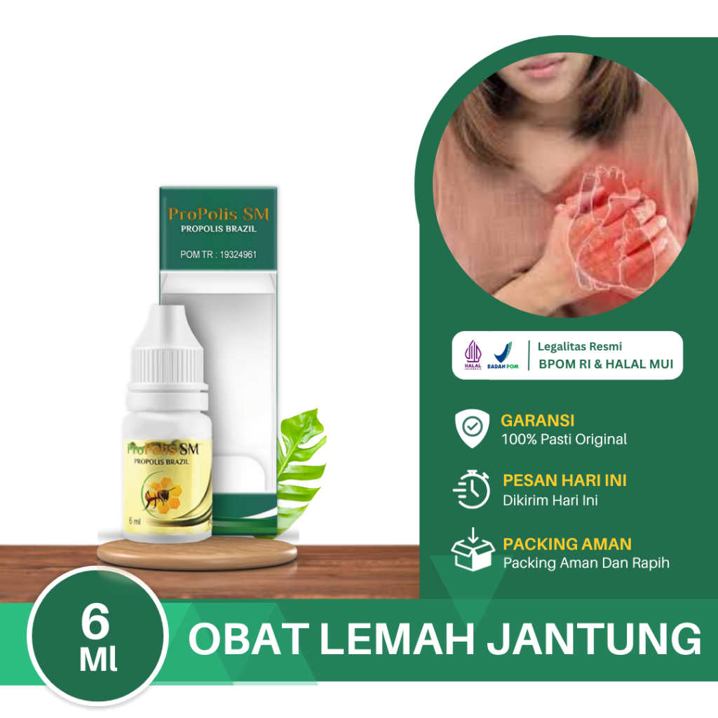 Jual Obat Lemah Jantung, Penguat Jantung, Sakit Jantung Bocor, Jantung ... Jual Obat Lemah Jantung, Penguat Jantung, Sakit Jantung Bocor, Jantung ...