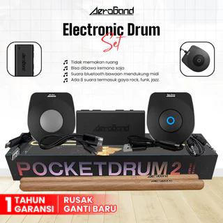 Produk Aeroband Official | Shopee Indonesia