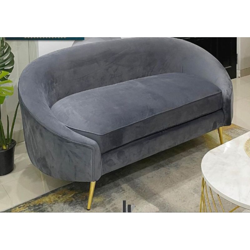 Jual Sofa minimalis | sofa mewah | sofa lucu | sofa aesretik | Shopee ...