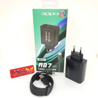Produk ROXY SUPER MOLL | Shopee Indonesia