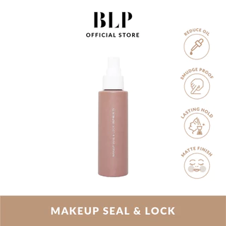 Toko Online BLP Official Store | Shopee Indonesia