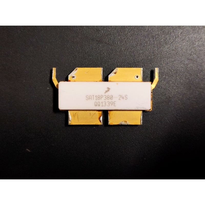Jual MOSFET SAT380, SAT380 24S, SAT 18P380 24S | Shopee Indonesia