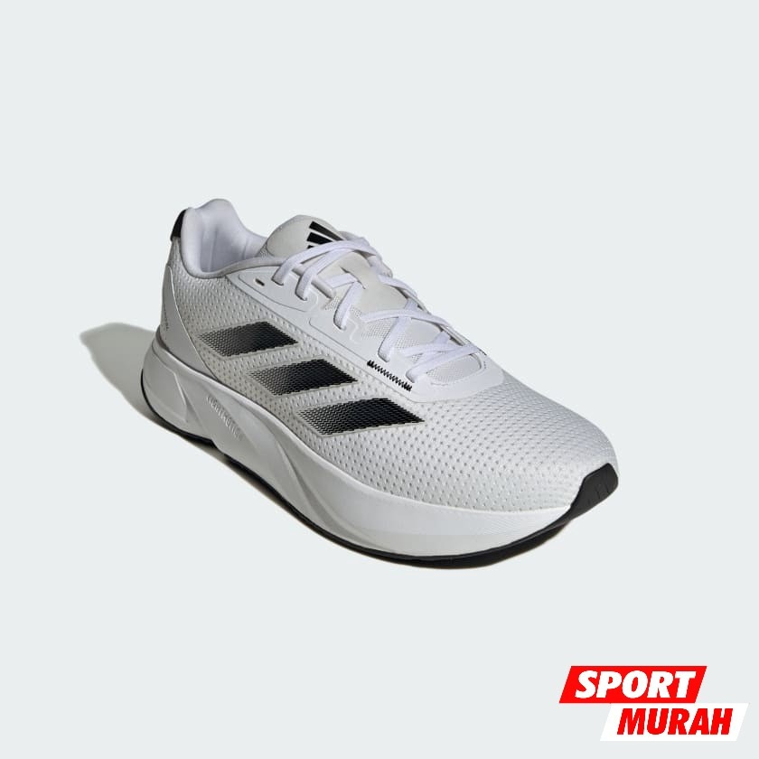 Jual SEPATU RUNNING ADIDAS DURAMO SL MEN 2 WARNA IE7261, IE7262 ...