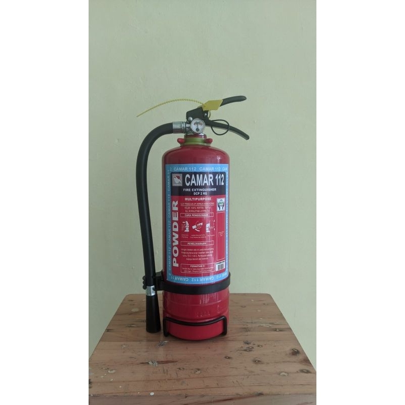 Jual APAR MINI KOSONGAN MURAH | Shopee Indonesia
