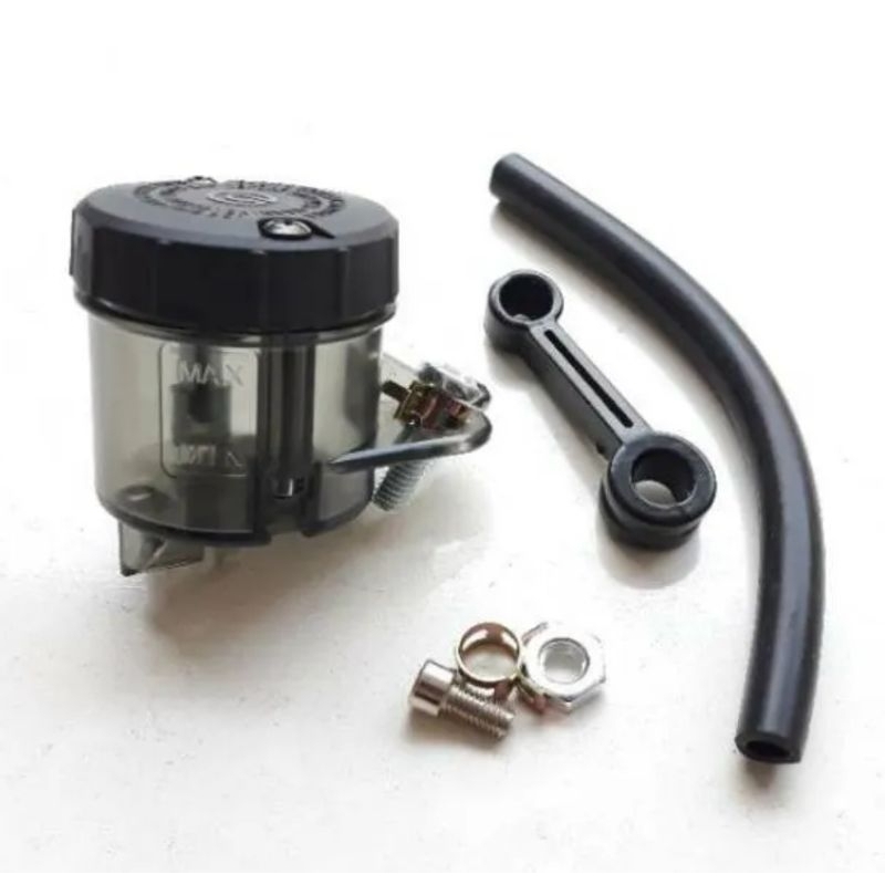 Jual TABUNG MINYAK REM BR SMOKE BIG TABUNG MINYAK REM BIG SMOKE ... Jual TABUNG MINYAK REM BR SMOKE BIG TABUNG MINYAK REM BIG SMOKE ...