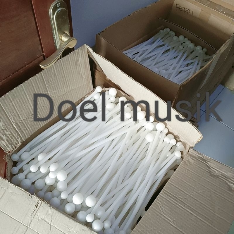 Jual Stik bellyra, belera, marchingbell 1 pc | Shopee Indonesia