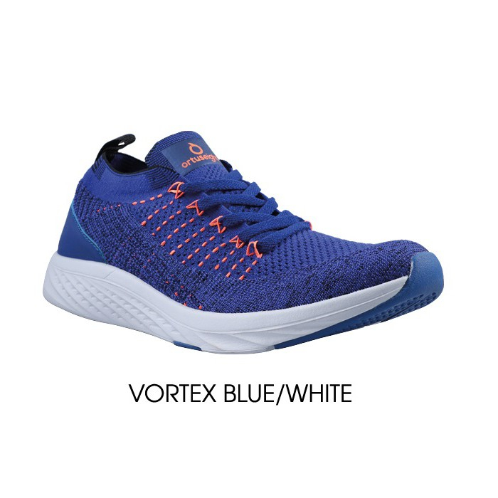 Jual Sepatu Lari / Running Ortuseight Proteus Original Ortus Eight ...
