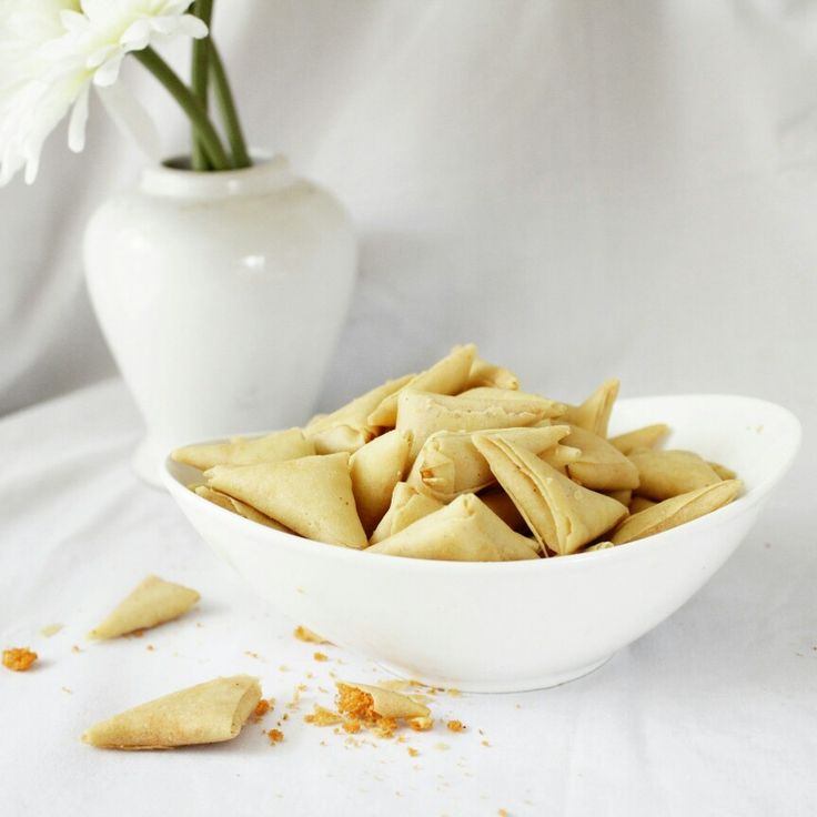 Jual 1kg Keripik Samosa Kering Abon samosa Kering Abon Samosa Ayam ...