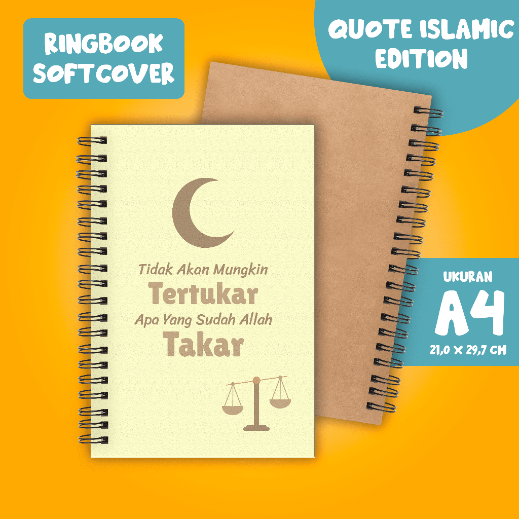 Jual Softcover Buku Tulis Catatan buku notebook buku diary Notebook ...