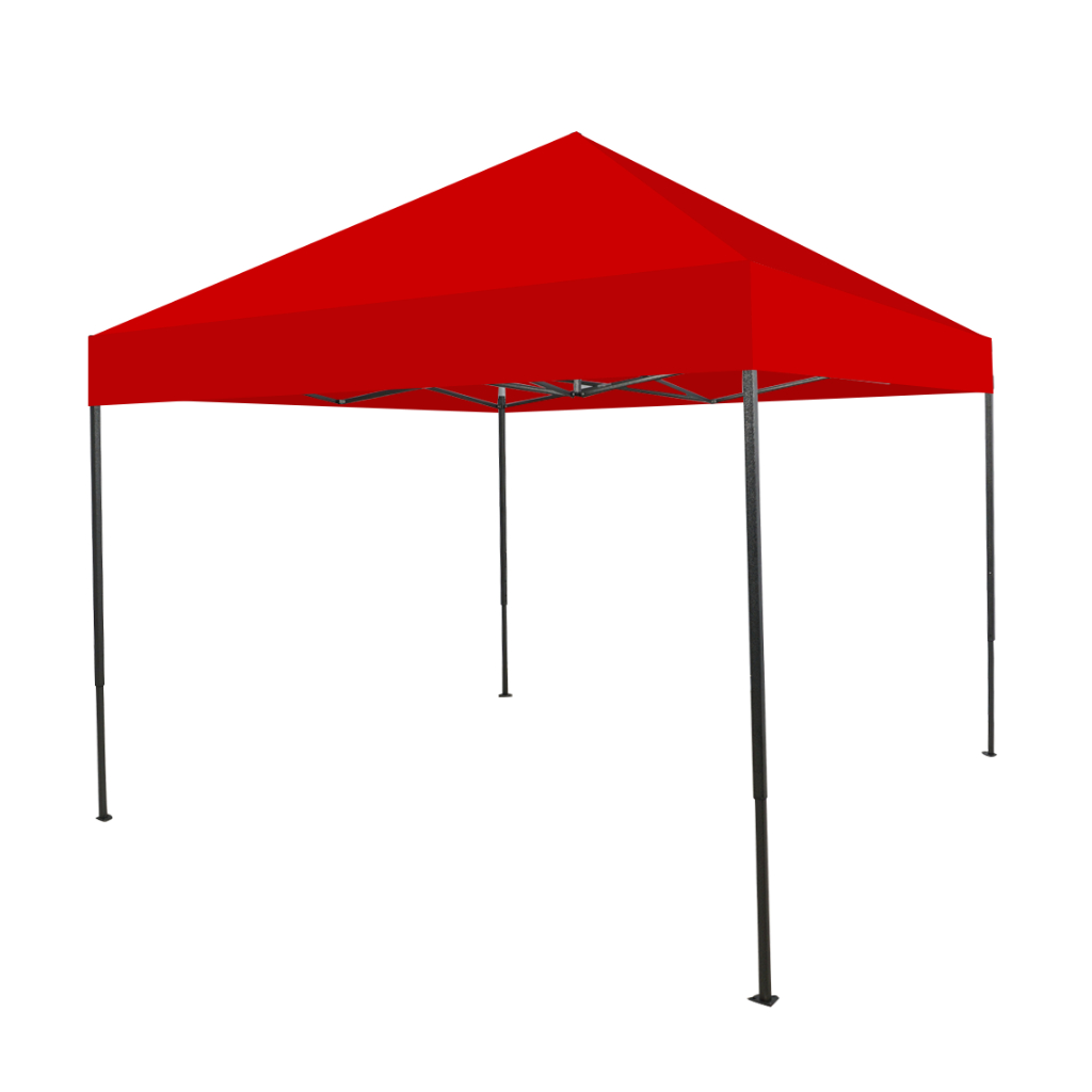 Jual Tenda Cafe Tenda Bazar Pameran Tenda Lipat Tenda JualanTenda ...