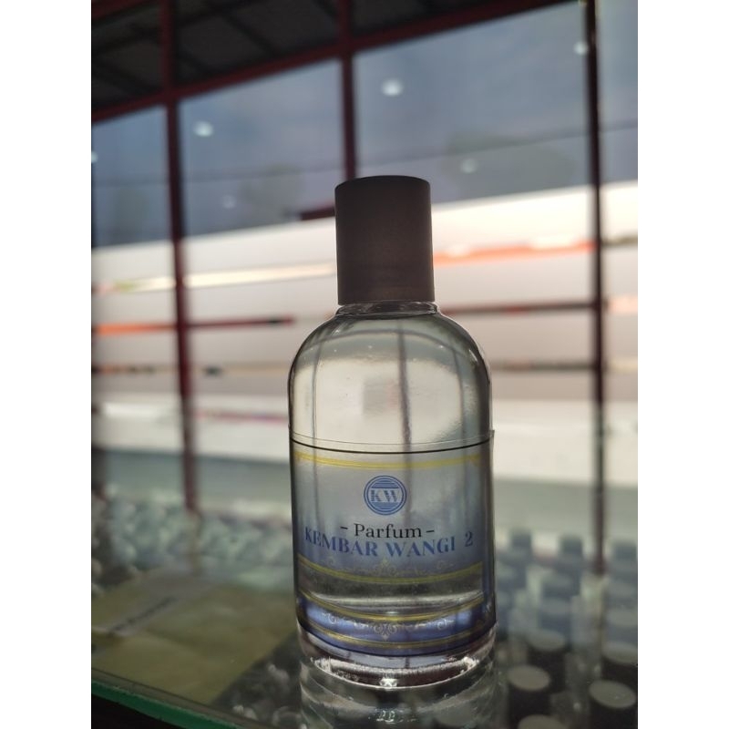 Jual ANGEL HEART 50 ML SUPER | Shopee Indonesia