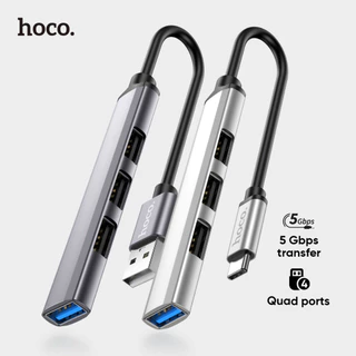 Jual USB-C Hubs Terlengkap & Harga Terbaru Desember 2025 | Shopee Indonesia