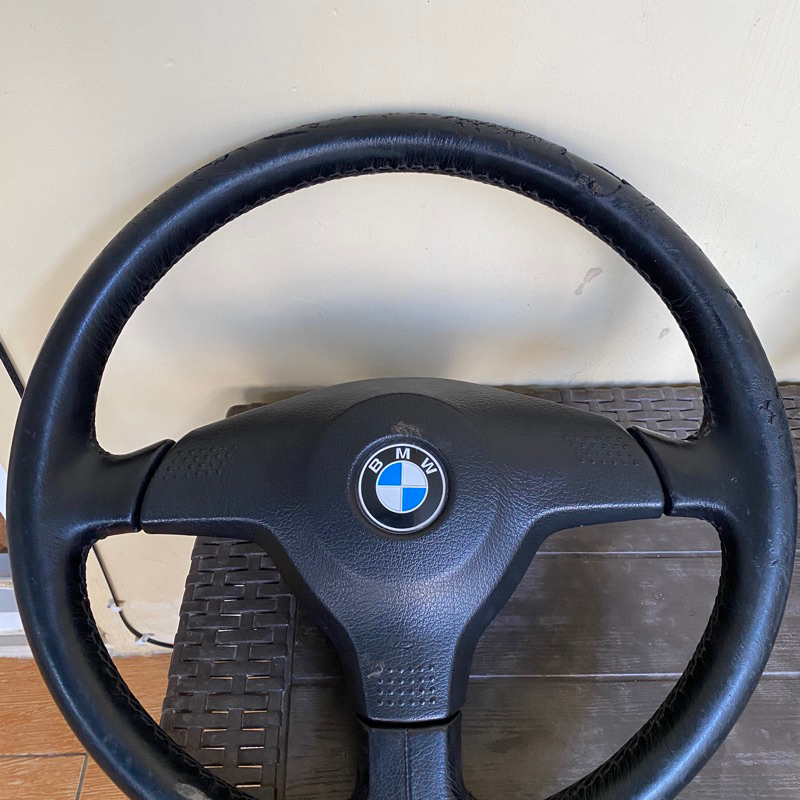 Jual Stir BMW Mtech E36 | Shopee Indonesia
