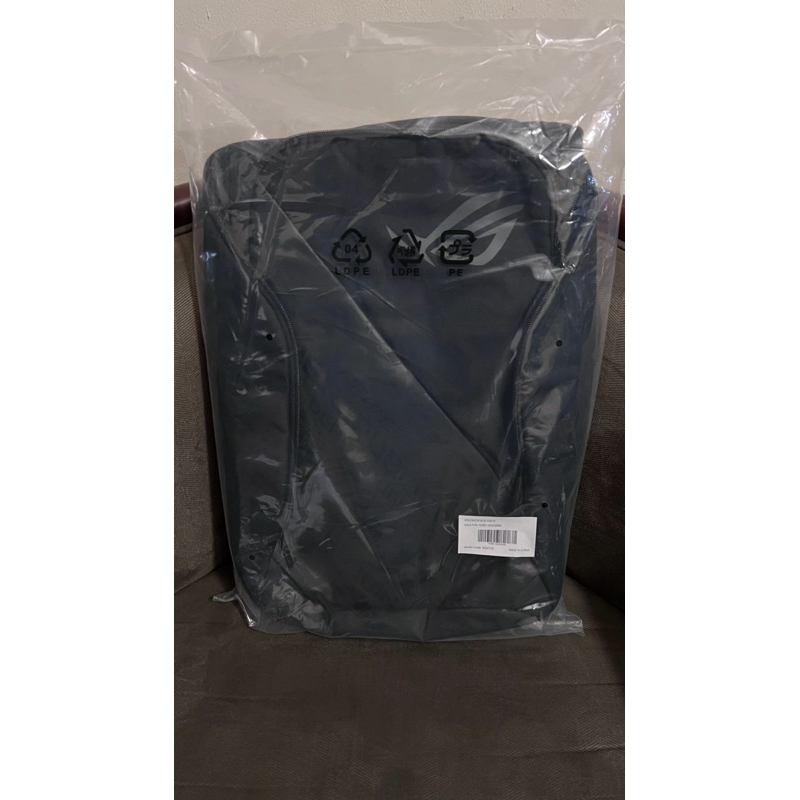 Jual tas ROG strix g15 dan box | Shopee Indonesia