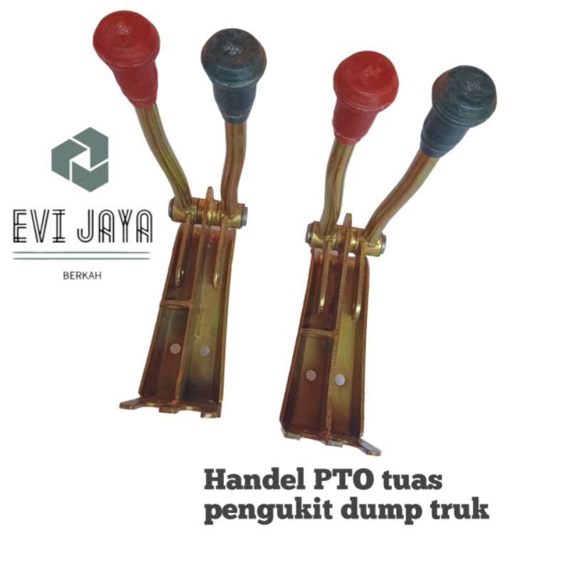 Jual Handel pto dump truck/Power take off handel pto tuas pengukit/per ...