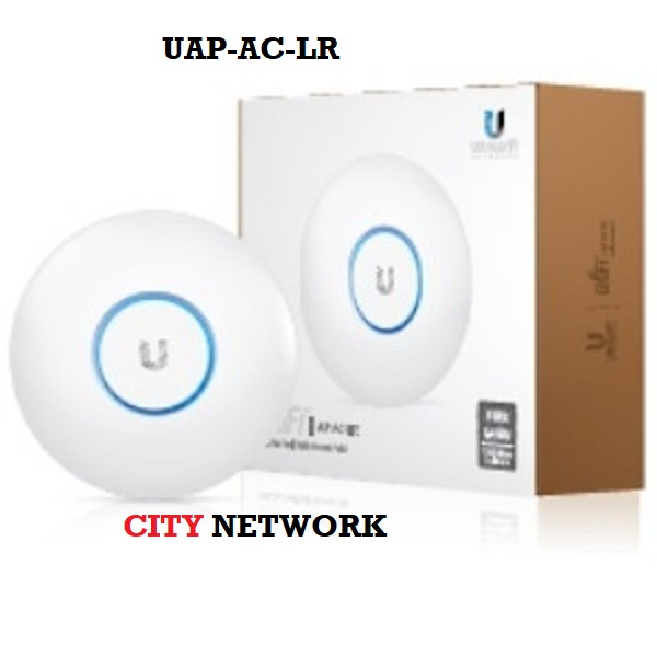 Jual Unifi AP-AC Long Range UAP-AC-LR | Shopee Indonesia