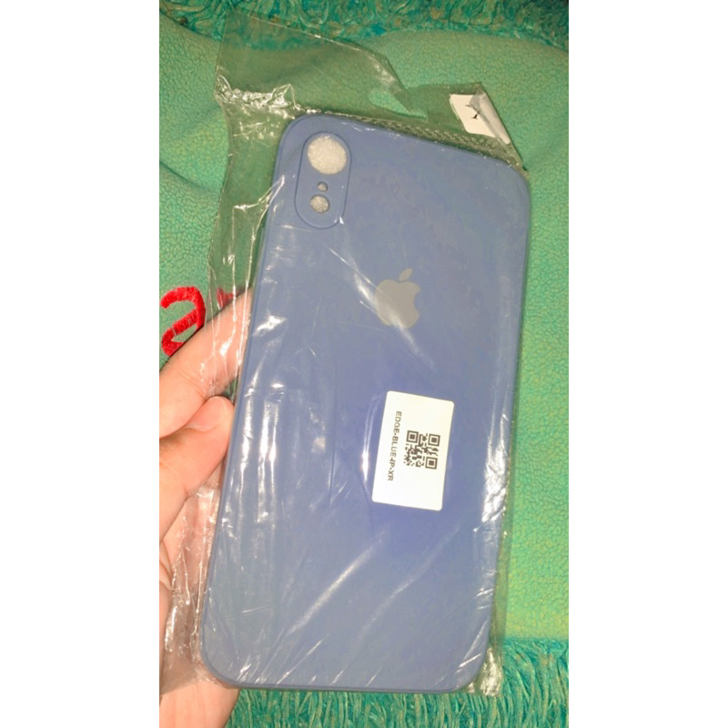 Jual Cas Tipe IP XR | Shopee Indonesia