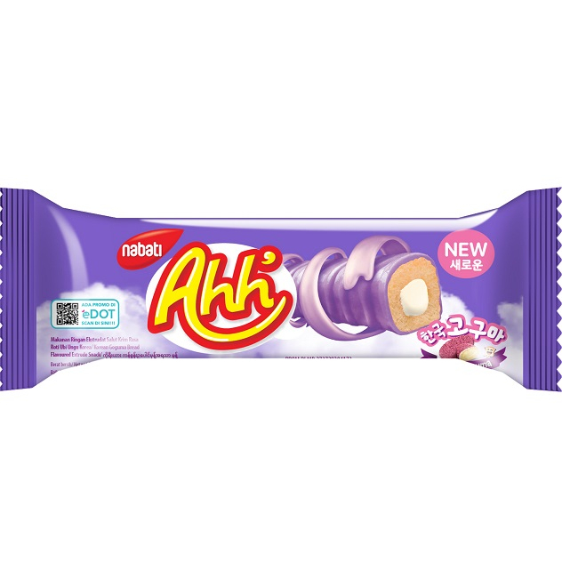 Jual AHH 500 4 gr - PACK | Shopee Indonesia